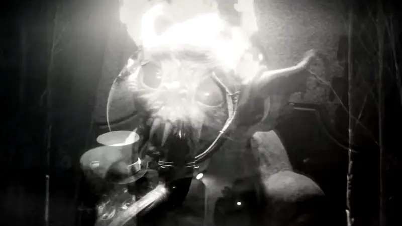 Legion of Monsters Marvel Debut di Werewolf By Night? - Greenscene