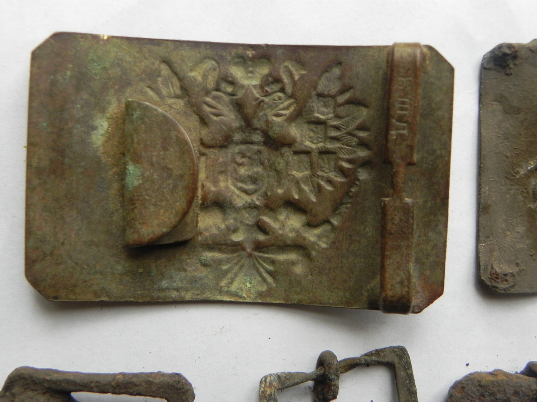 DSCN8307 — Postimages