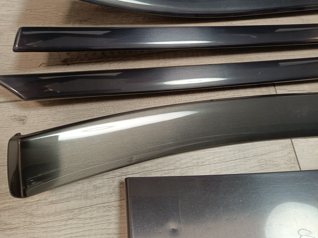 IMG20230203232333 — Postimages