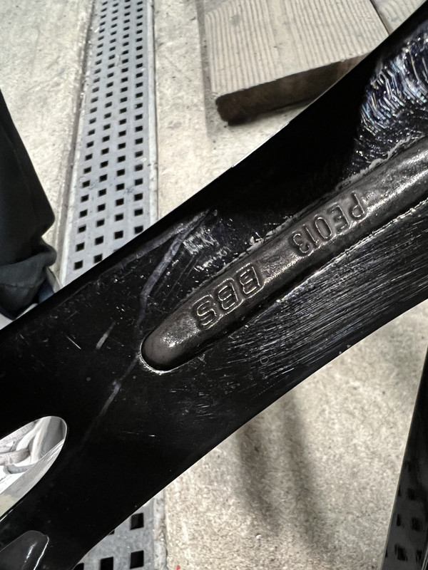 IMG 1183 — Postimages