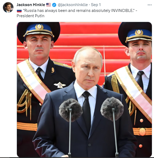 Blinken set to announce $1 billion in US aid during surprise visit to ...