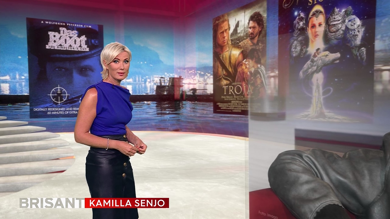 Kamilla Senjo Brisant 17 08 2022 pp 013 — Postimages