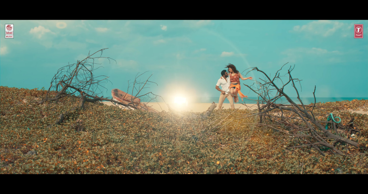 Video Capture 20240806 214027 — Postimages