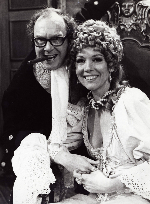 rigg 11 06 2019 01 — Postimages