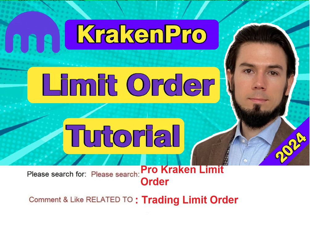 micro — Postimages