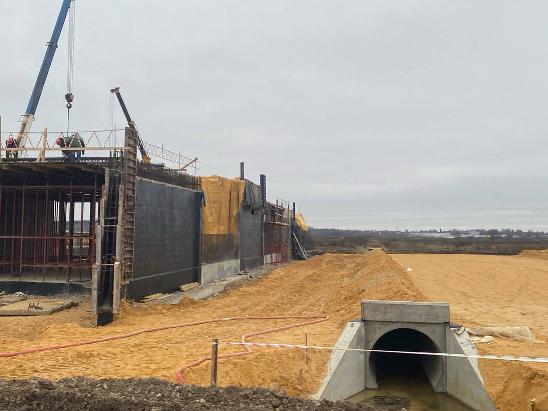 image4 — Postimages