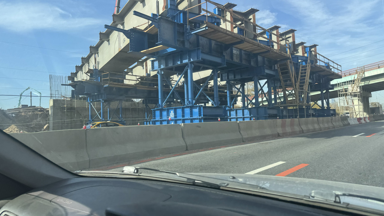 IMG 9302 — Postimages