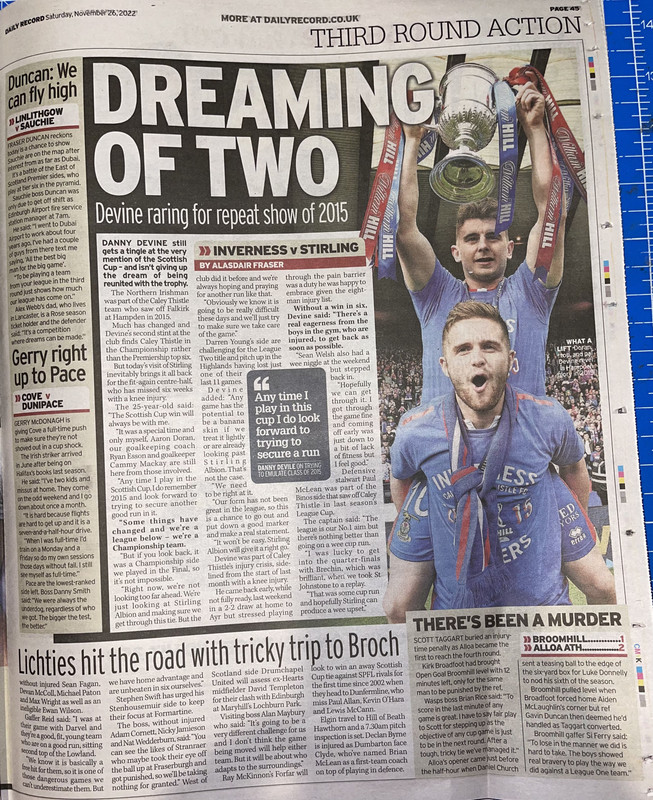 Record 3rd IMG 1492 — Postimages