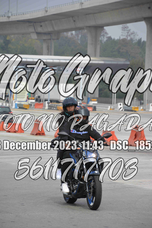 motgr DSC 1852 — Postimages