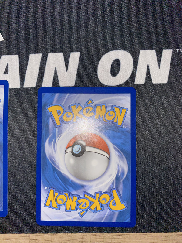 024 AA2 D3 A239 47 CB 9 E8 F 70 A5 B532 E80 F — Postimages