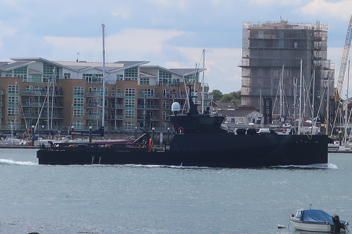 IMG 4255 — Postimages