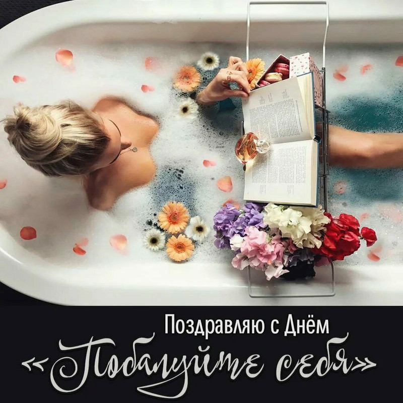 IMG 20231013 112424 584 — Postimages