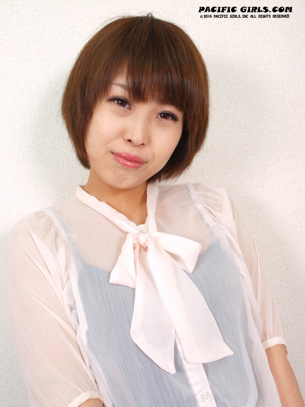 akane 005 — Postimages