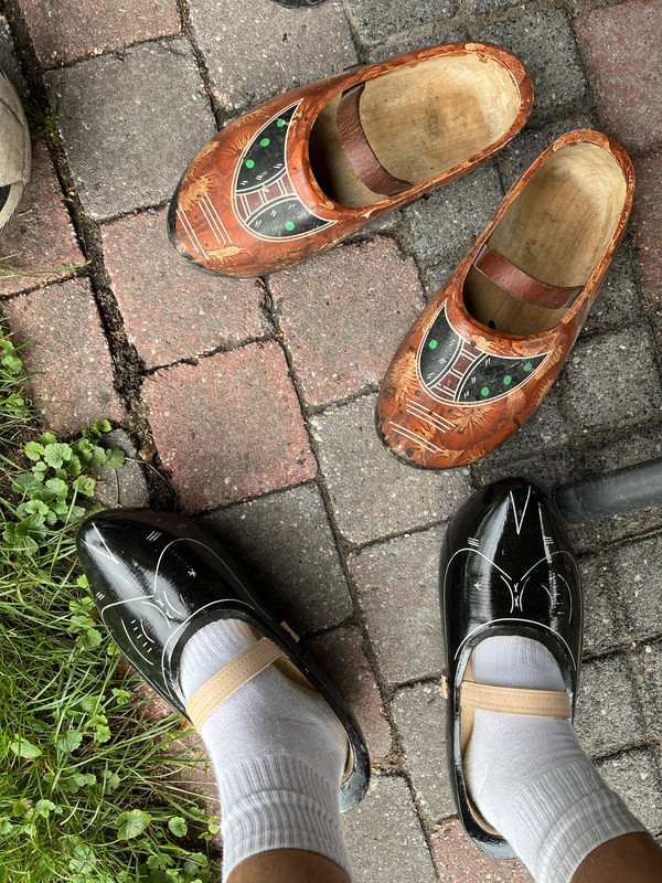 IMG 9182 — Postimages