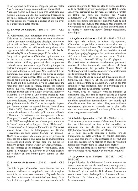 Image 20230419 0004 — Postimages