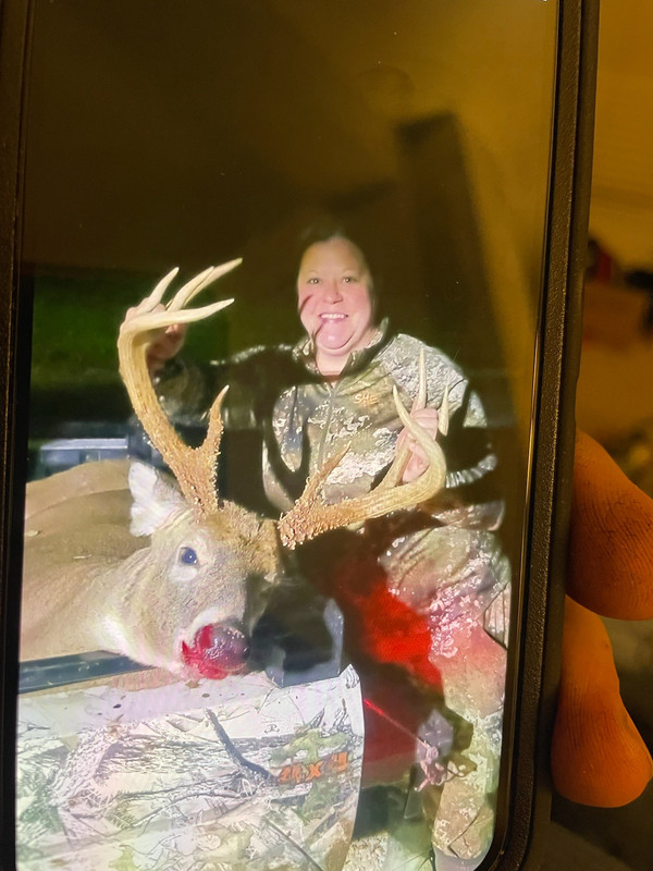 IMG 3696 — Postimages