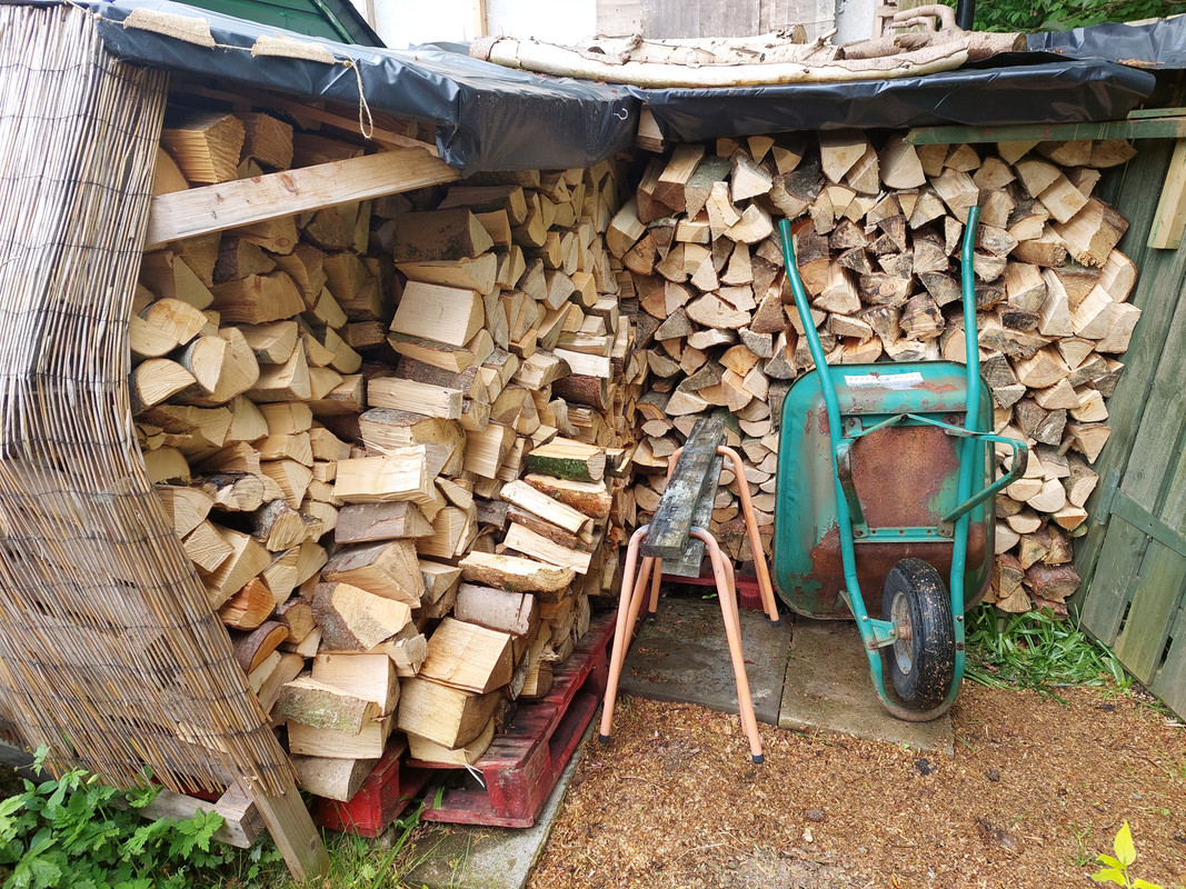 20220530 130420 — Postimages