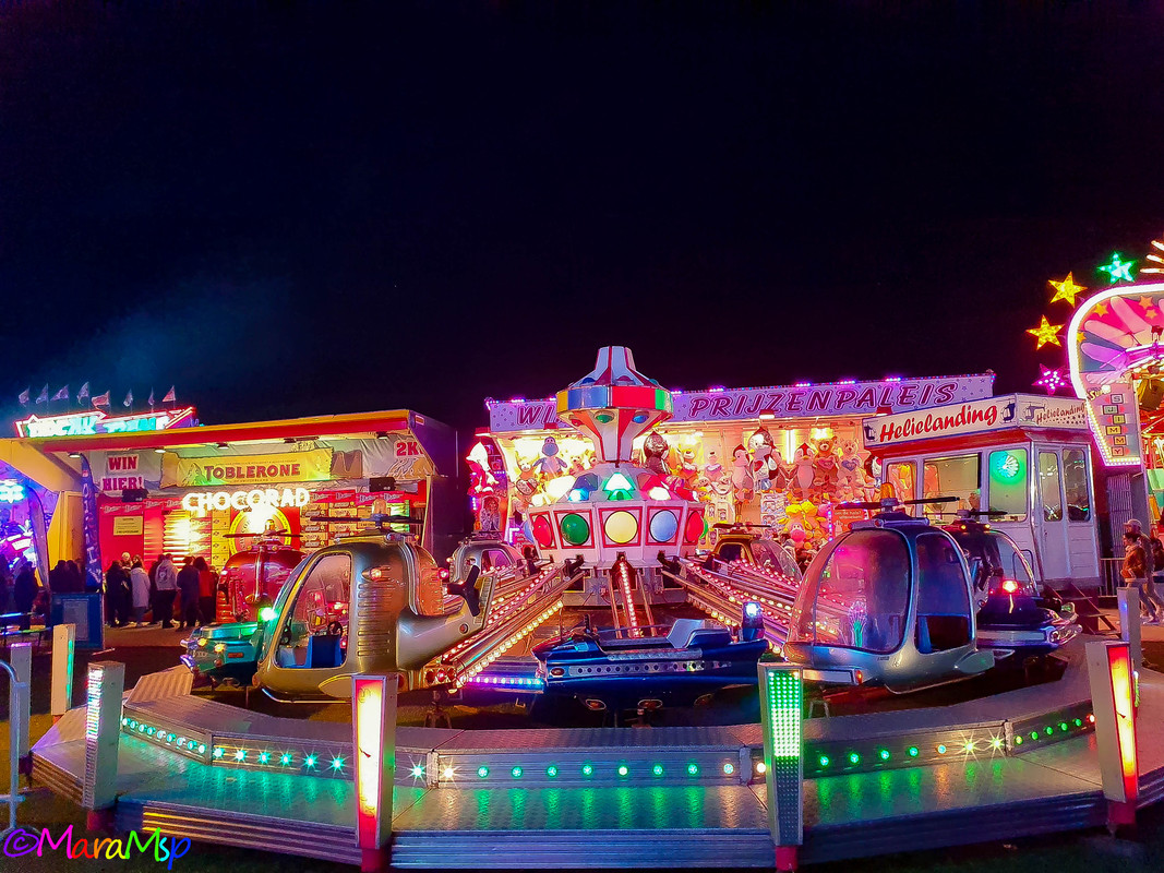 20230408 211314 — Postimages