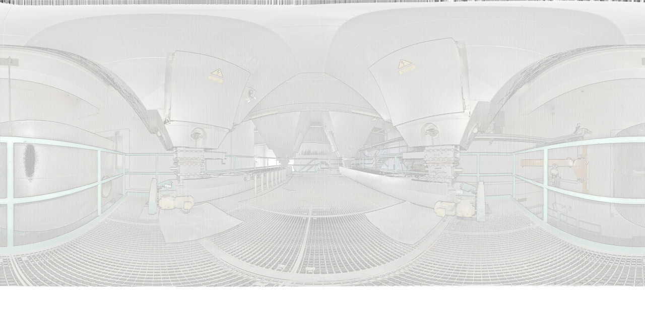 Faro Scene / Webshare issue - Laser Scanning Forum