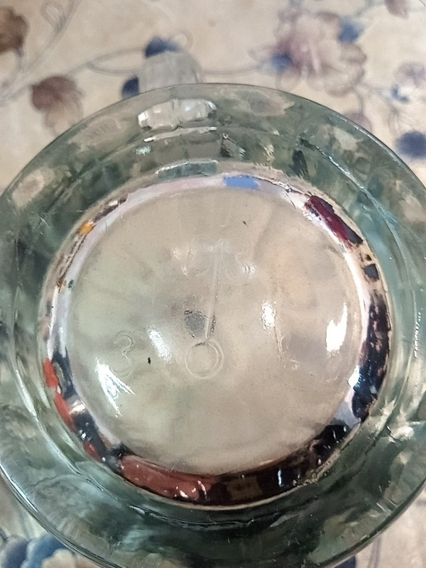 IMG 20240412 200226 — Postimages