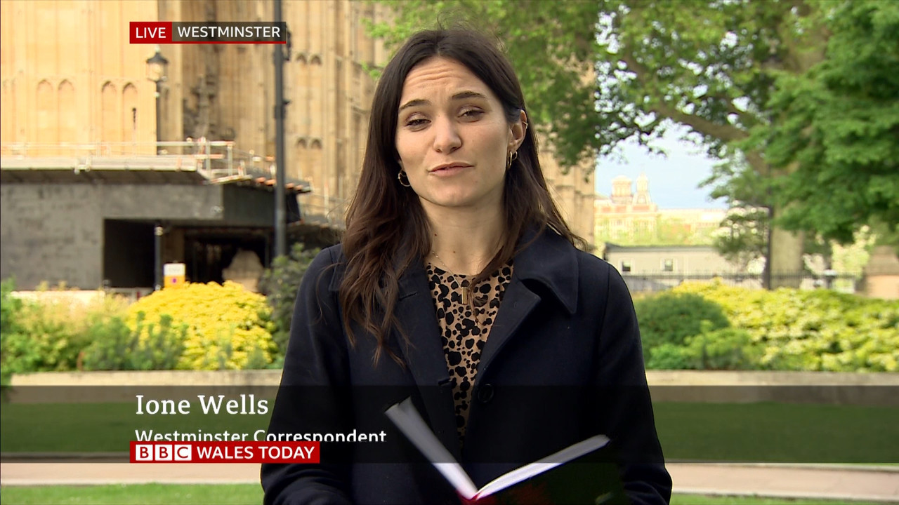05 25 18 30 00 BBC Wales Today News and weather from BBC Wales ts ...