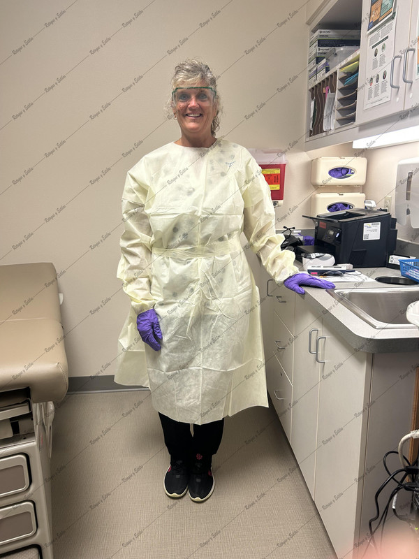 k1mfqv0ov89b1 — Postimages