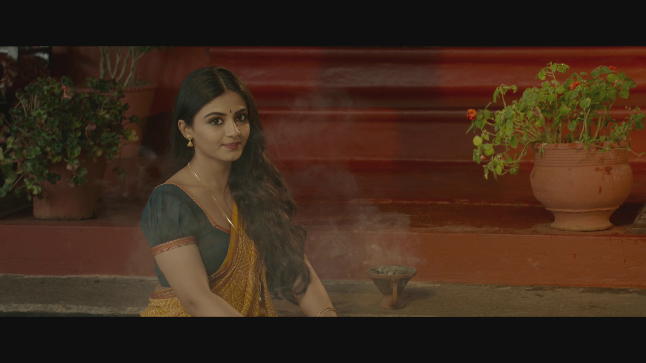 vlcsnap 2024 12 01 13h01m21s628 — Postimages