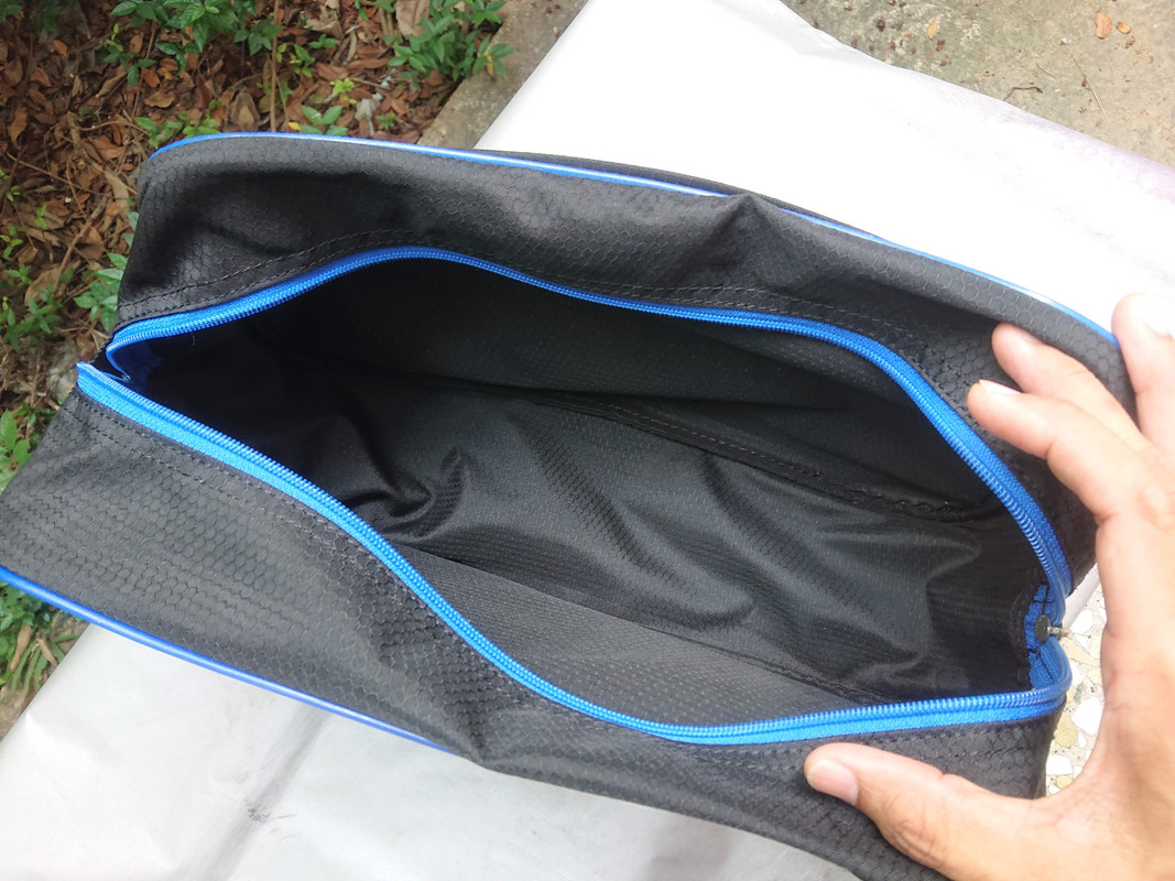 DSC 2536 — Postimages