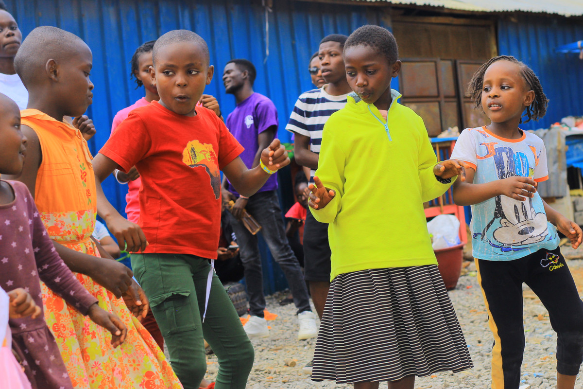 IMG 0360 — Postimages