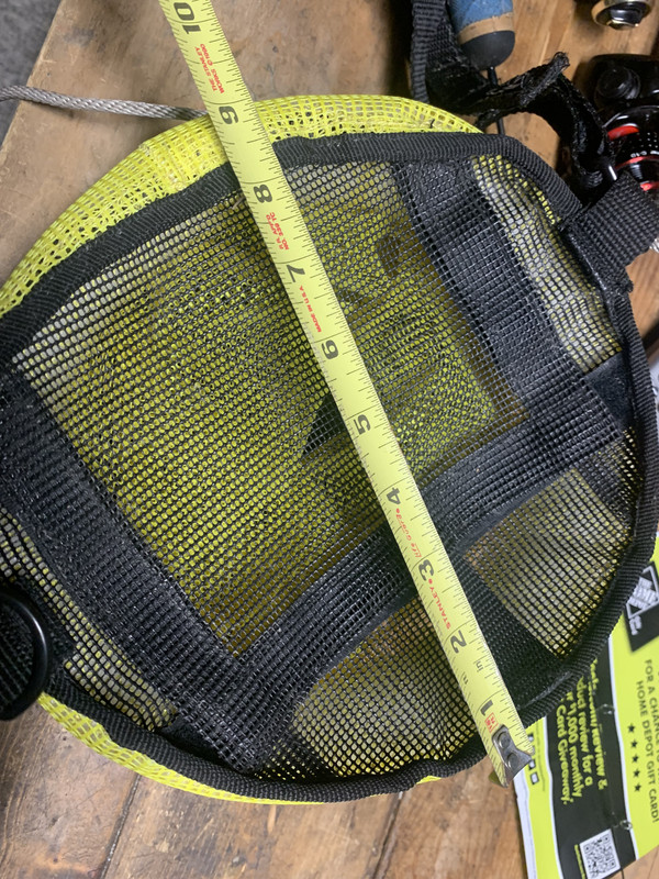 IMG 2067 — Postimages