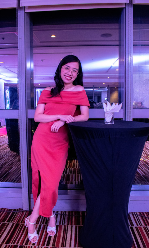 DSC 0269 — Postimages