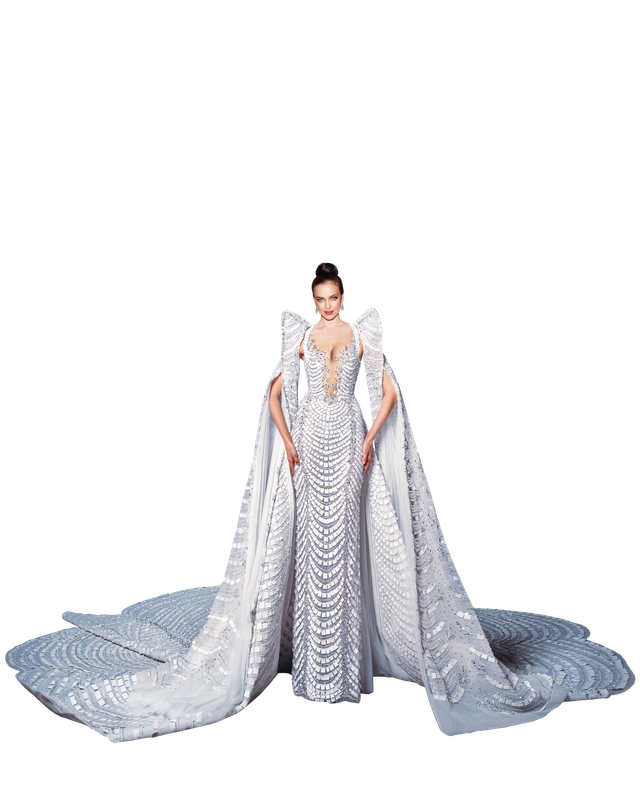 final — Postimages