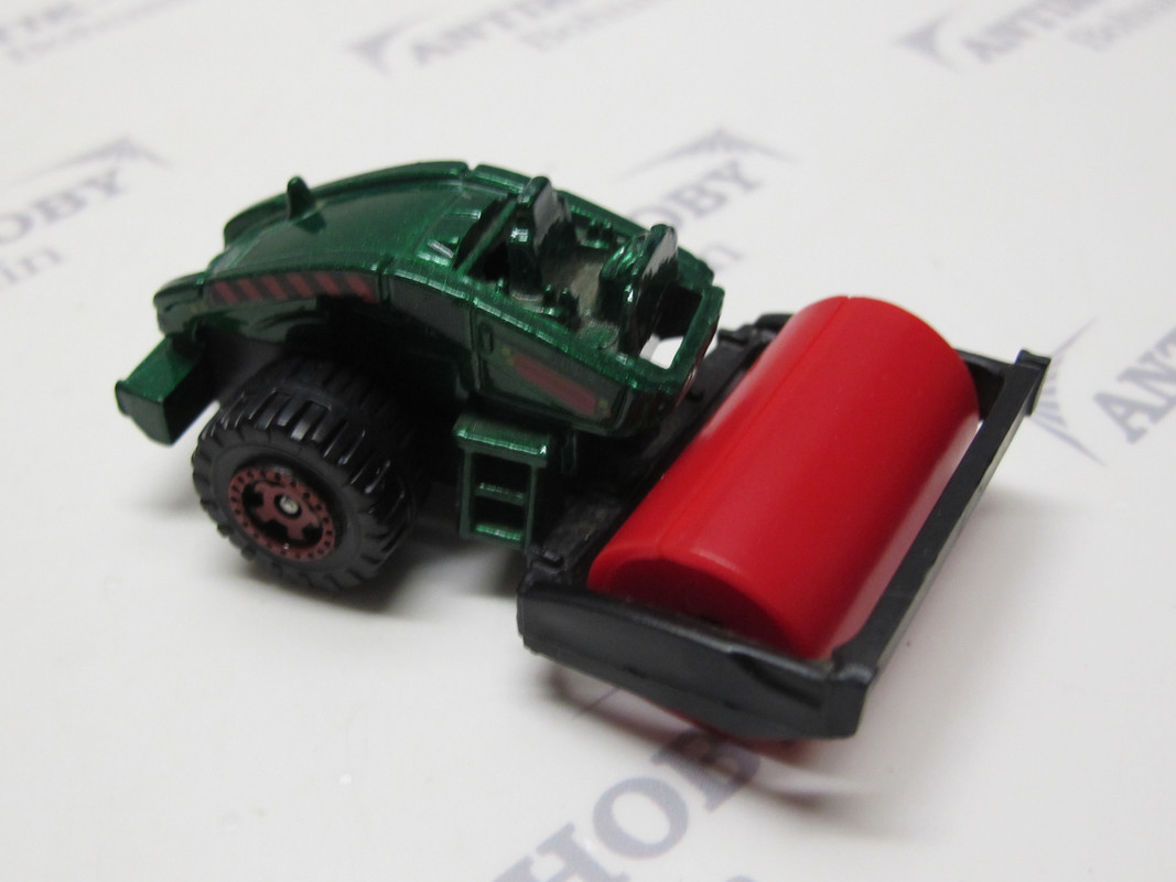 IMG 2245 — Postimages