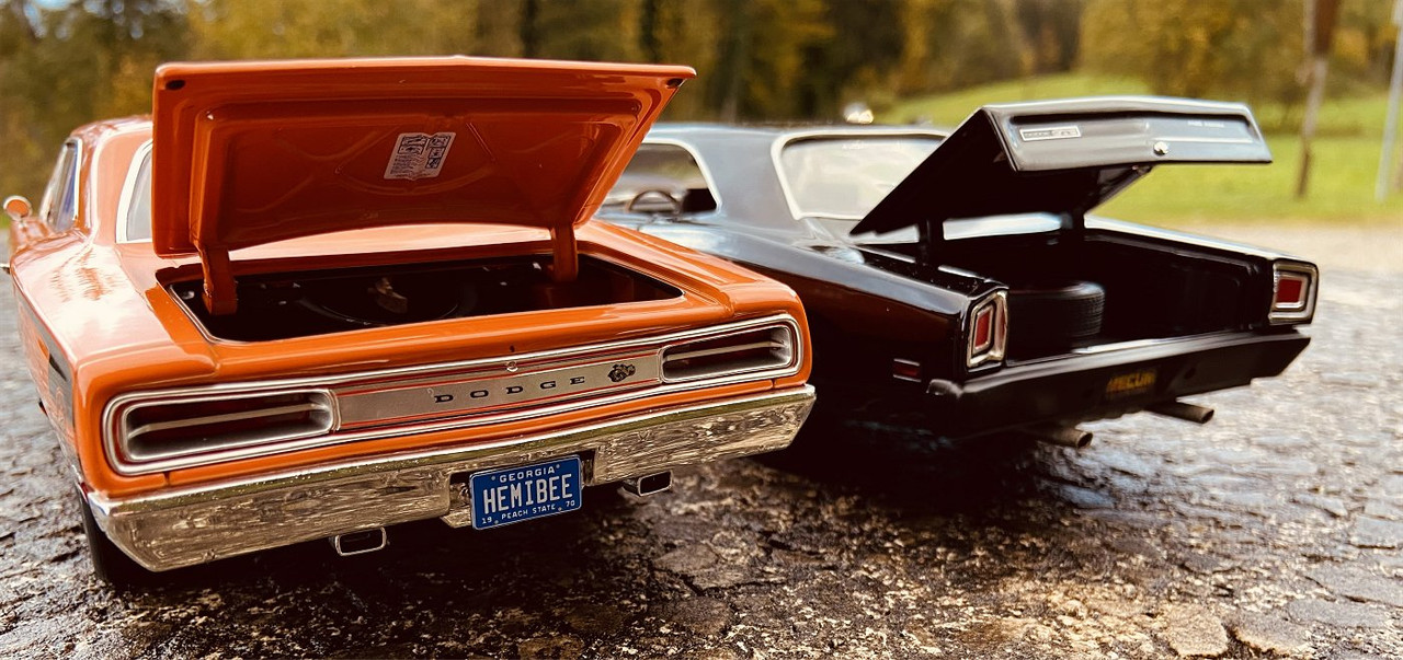 Bild37 — Postimages