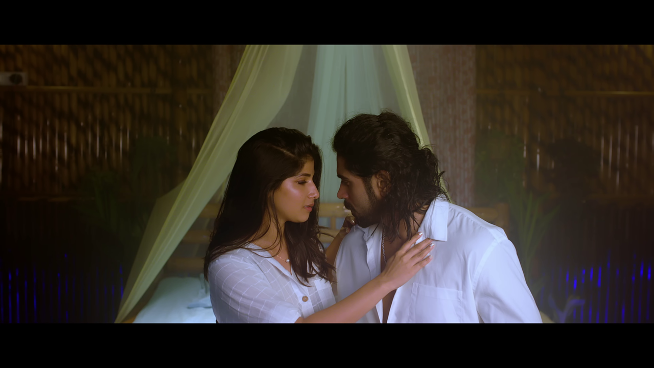 vlcsnap 2025 03 12 19h21m01s377 — Postimages