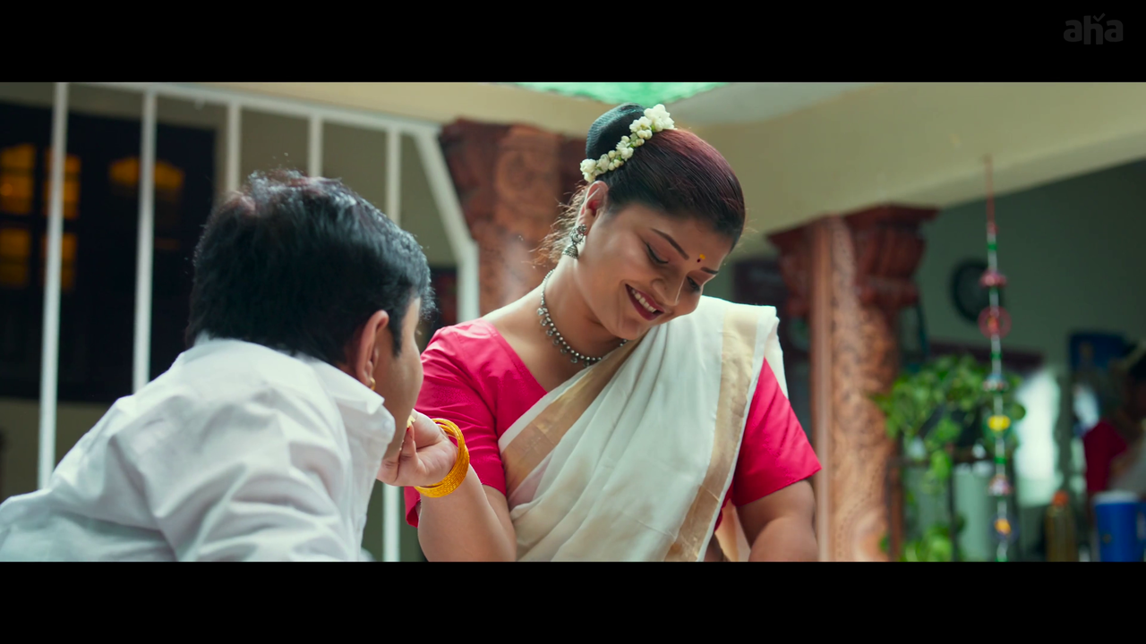 vlcsnap 2024 03 10 23h28m32s379 — Postimages