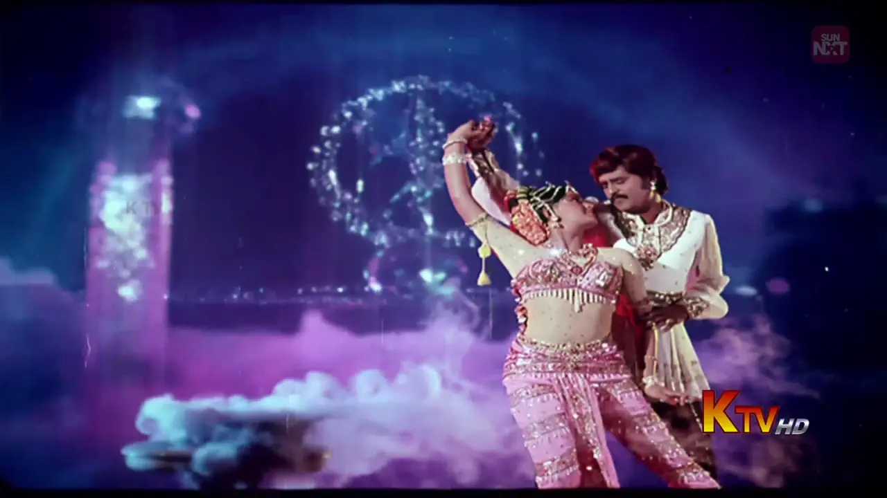 f 110 — Postimages