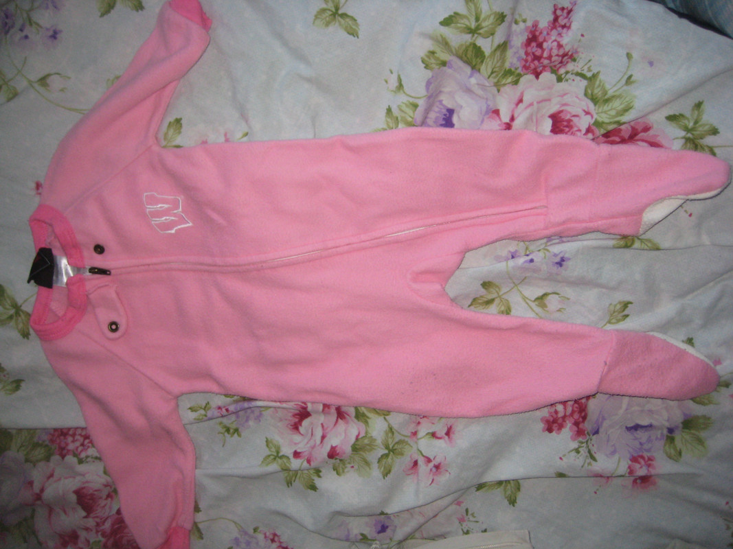 IMG 3487 — Postimages