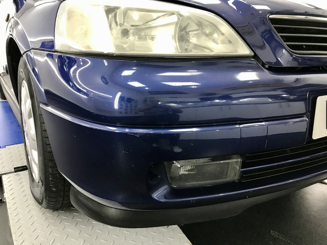 6407 E00 E D074 40 F2 9458 5 D4 A188 A9 DD0 — Postimages