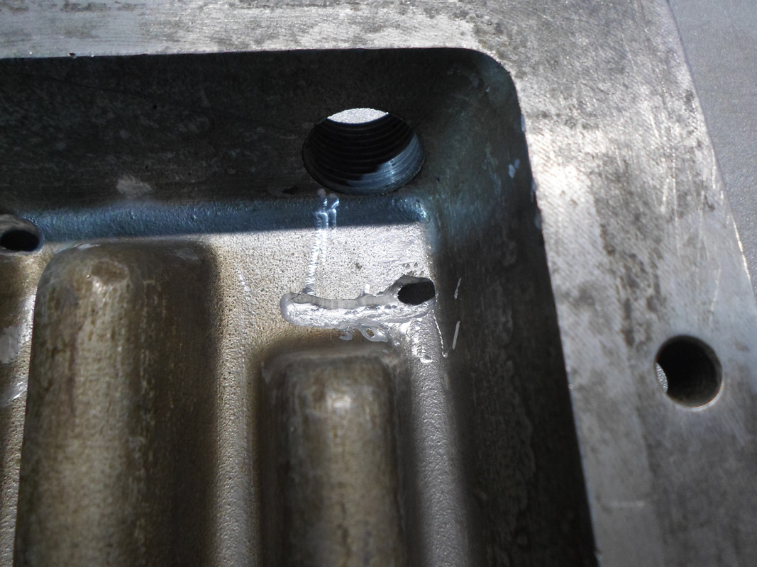 SAM 0146 — Postimages