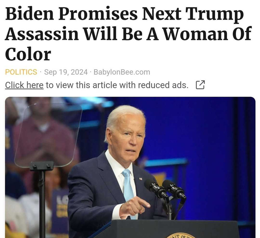 64aQzW — Postimages