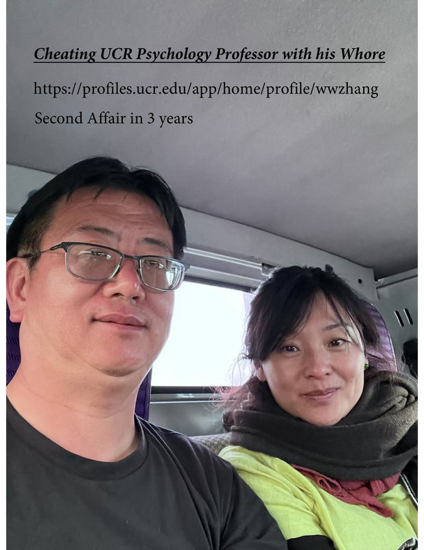 Poster ready — Postimages