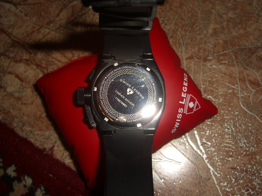 CIMG3254 — Postimages