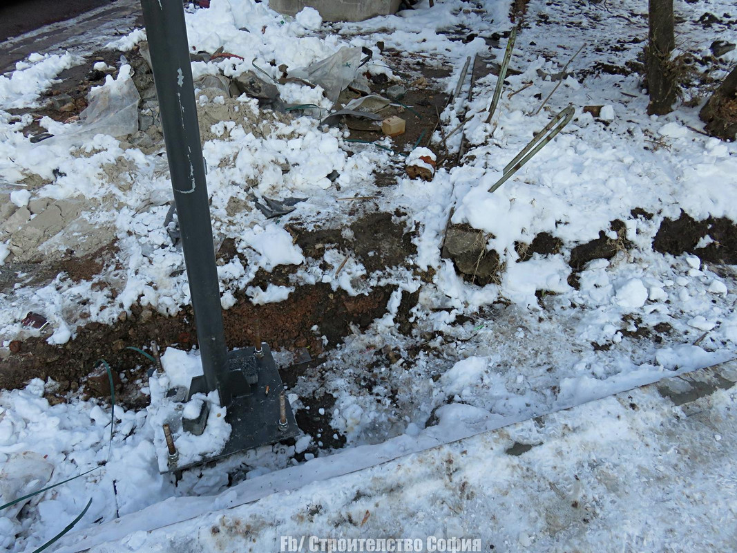 batch IMG 0064 — Postimages