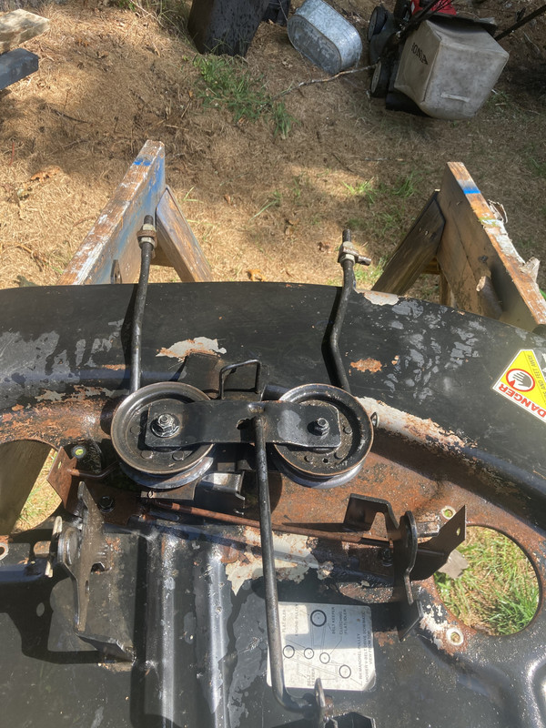 034 BBD54 5300 457 C B5 E0 C7 D6 AA5748 B1 — Postimages