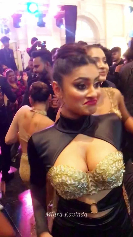 IMG 20240816 082727 111 — Postimages