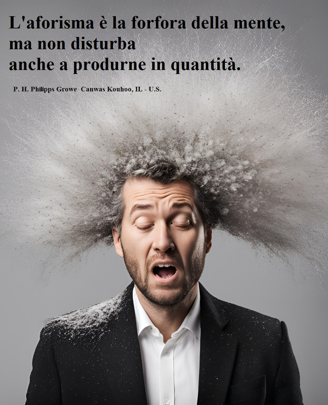 5 Forf Last — Postimages