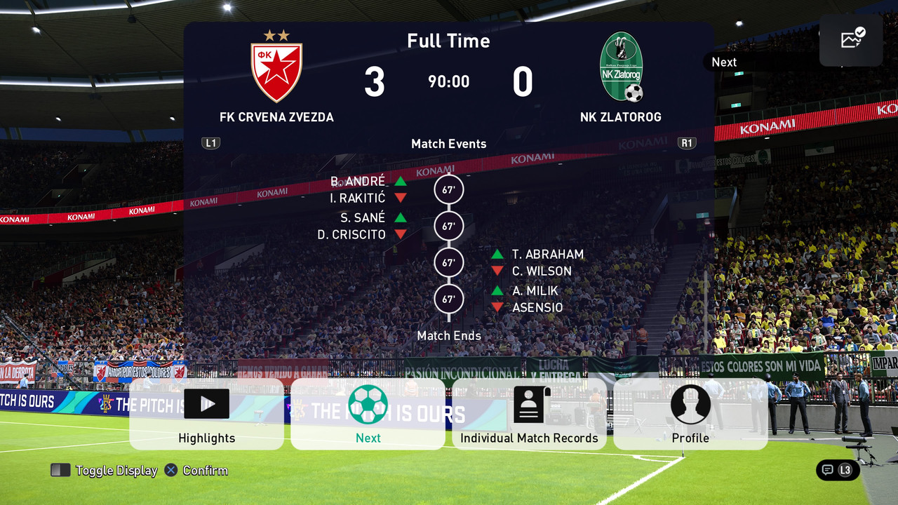 FN1 V8 e Xs As Cr TI — Postimages