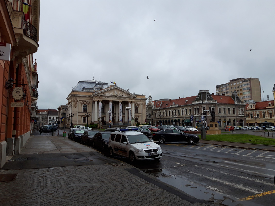 20190506 122016 — Postimages