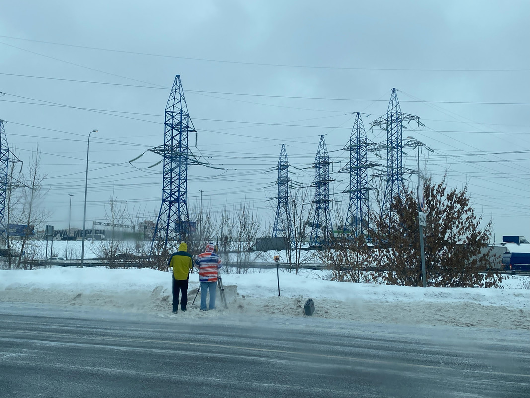 image2 — Postimages